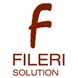 FILERI SOLUTION